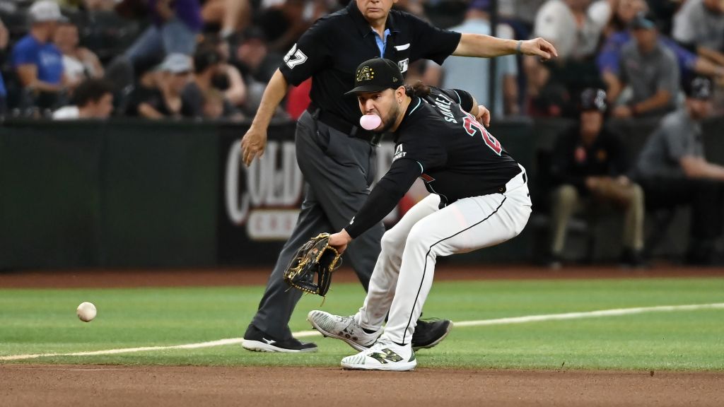 D-backs Photos | Arizona Diamondbacks