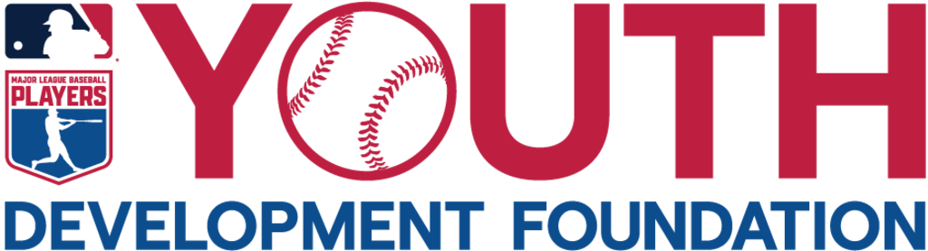 NIKE RBI | Youth Baseball | MLB.com