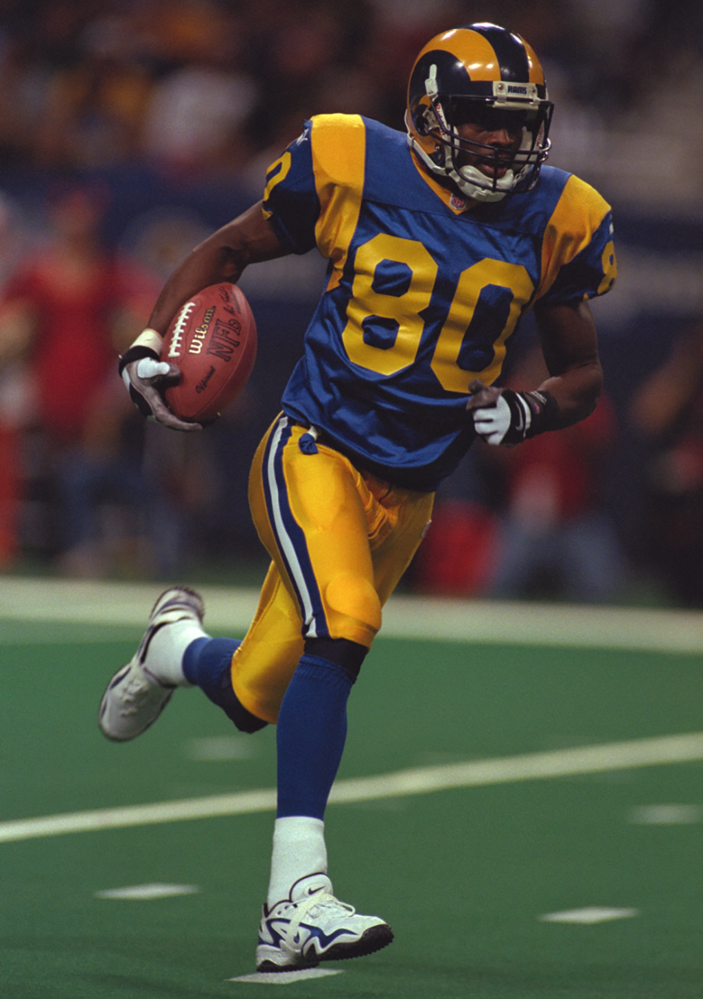 Christian Day at the Ballpark | St. Louis Cardinals