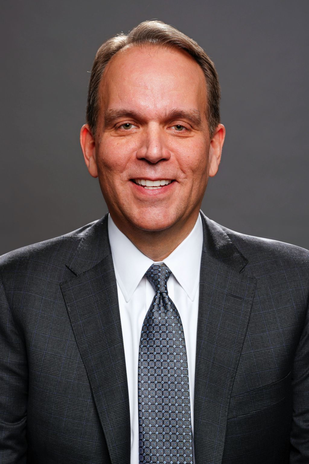 MLB Executives | About MLB | Official Information | MLB.com