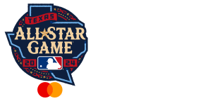 MLB All-Star Game 2025: Voting, Roster, Tickets, and more | MLB.com