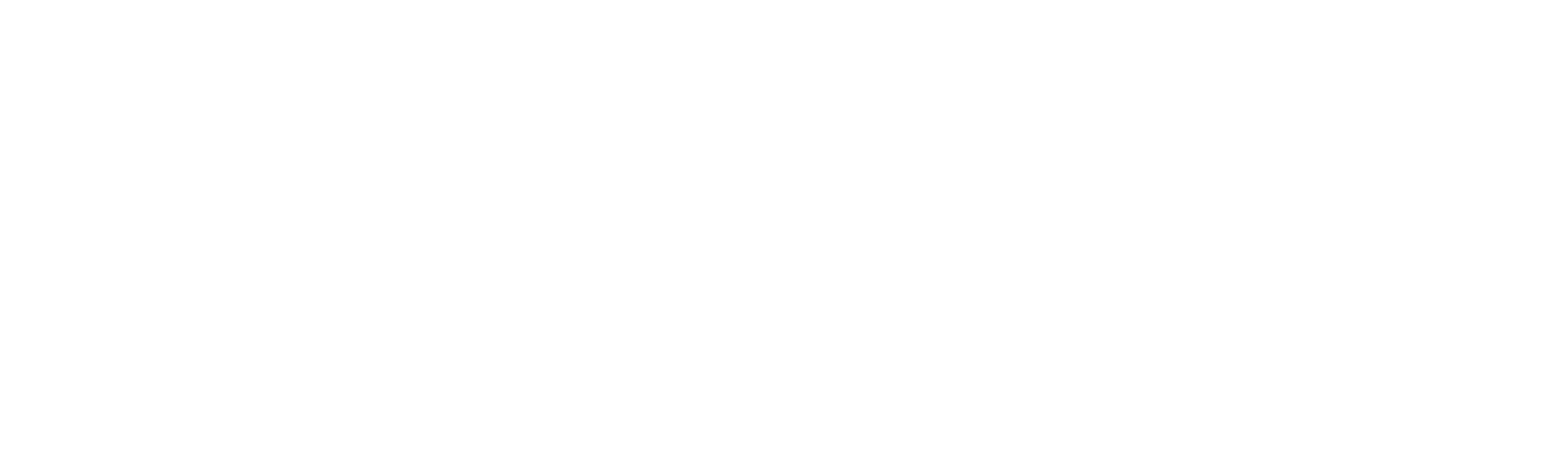 Bark at the Park | Arizona Diamondbacks