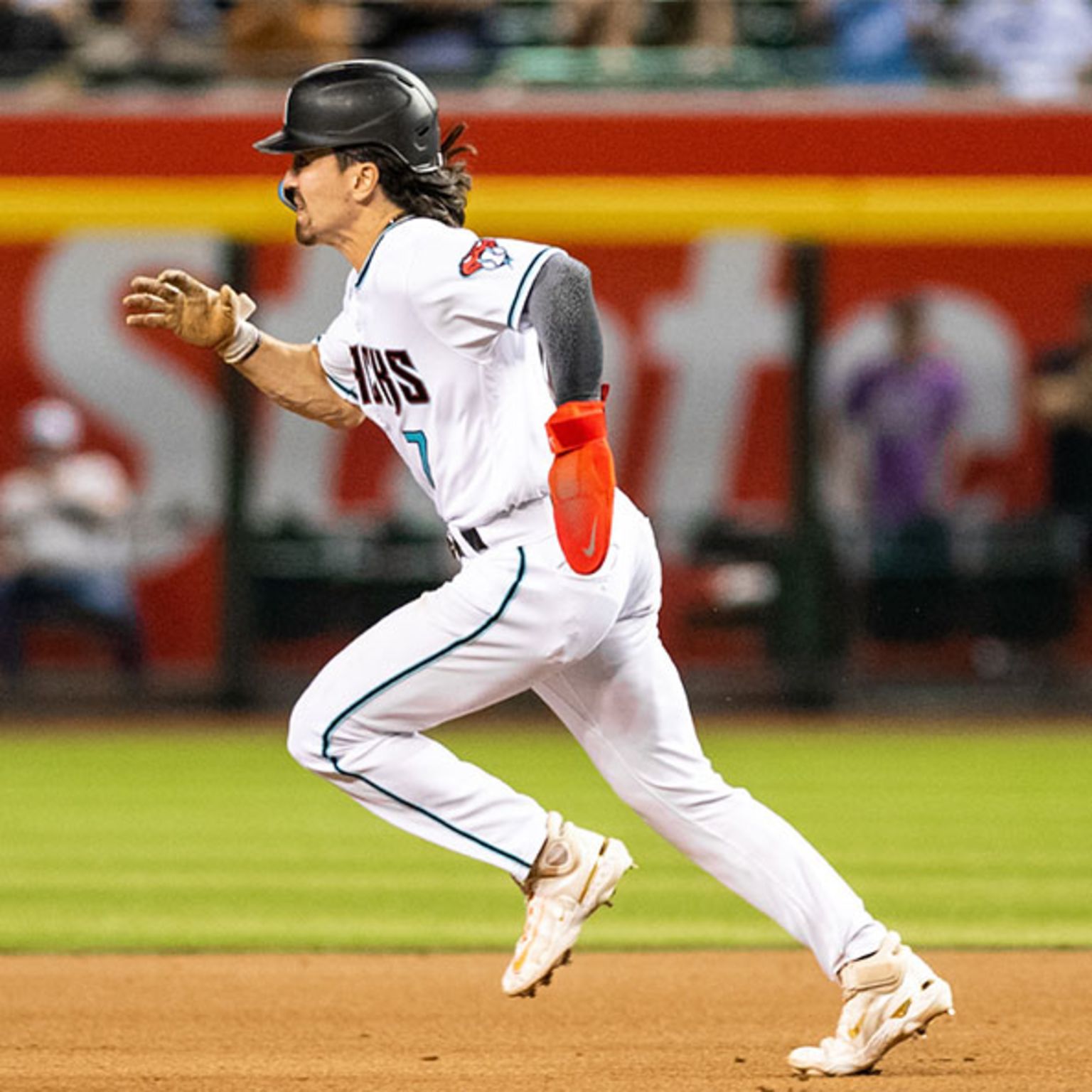 Promociones 2023 de los D-backs | Los D-Backs de Arizona