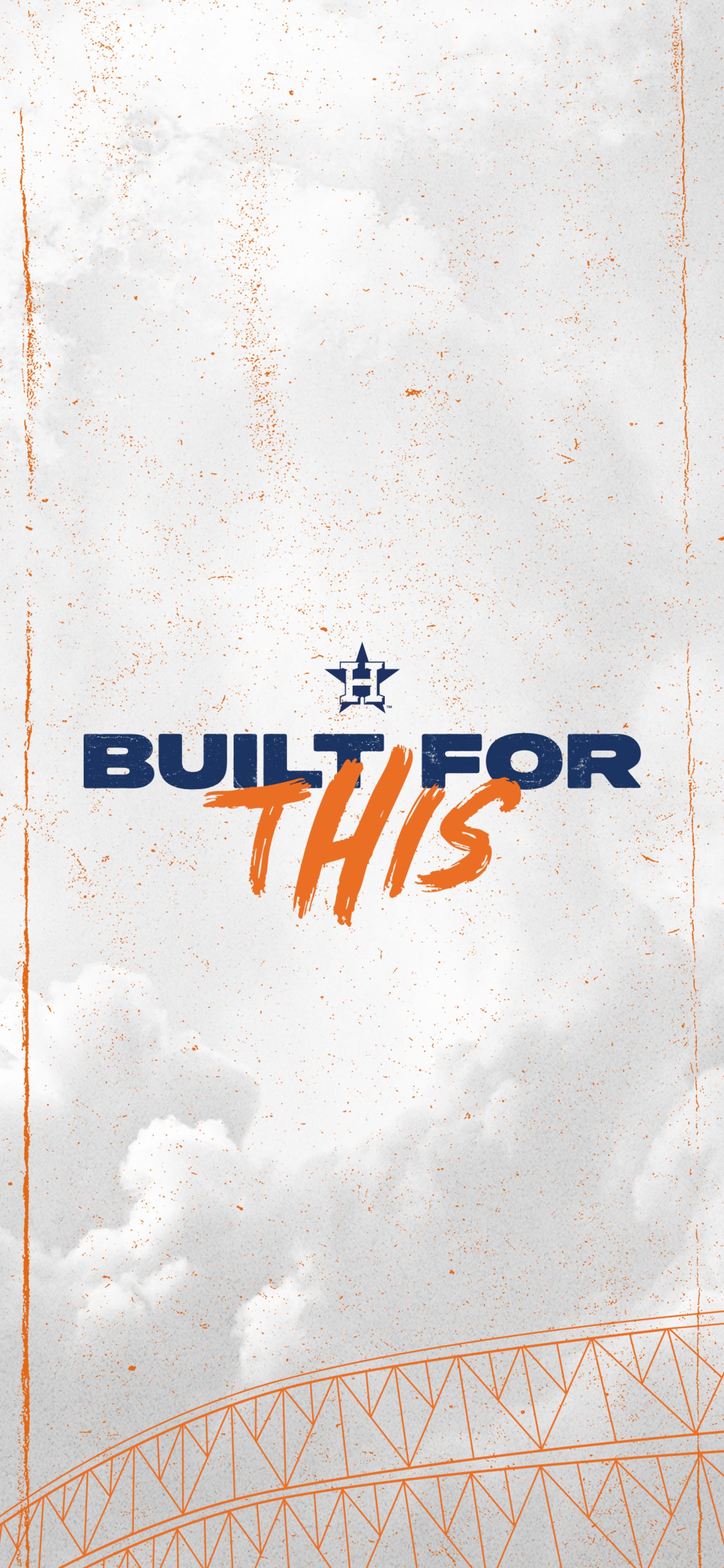 Astros Wallpaper | Houston Astros