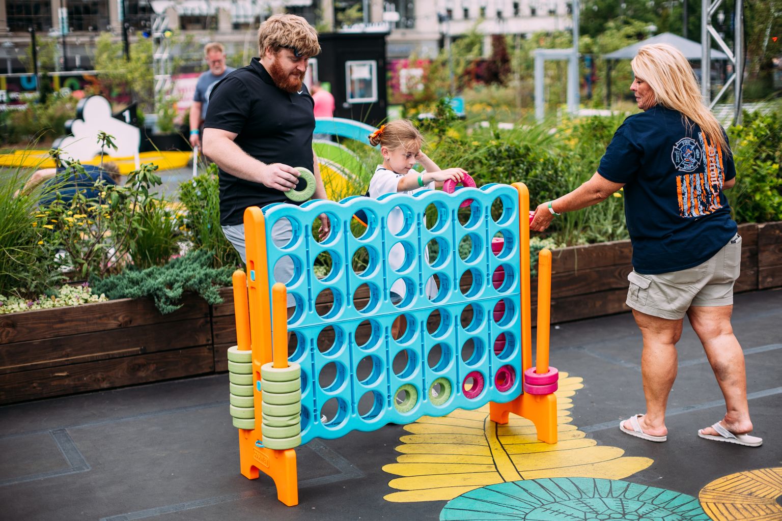 1901 Society Monroe Street | Detroit Tigers | Detroit Tigers