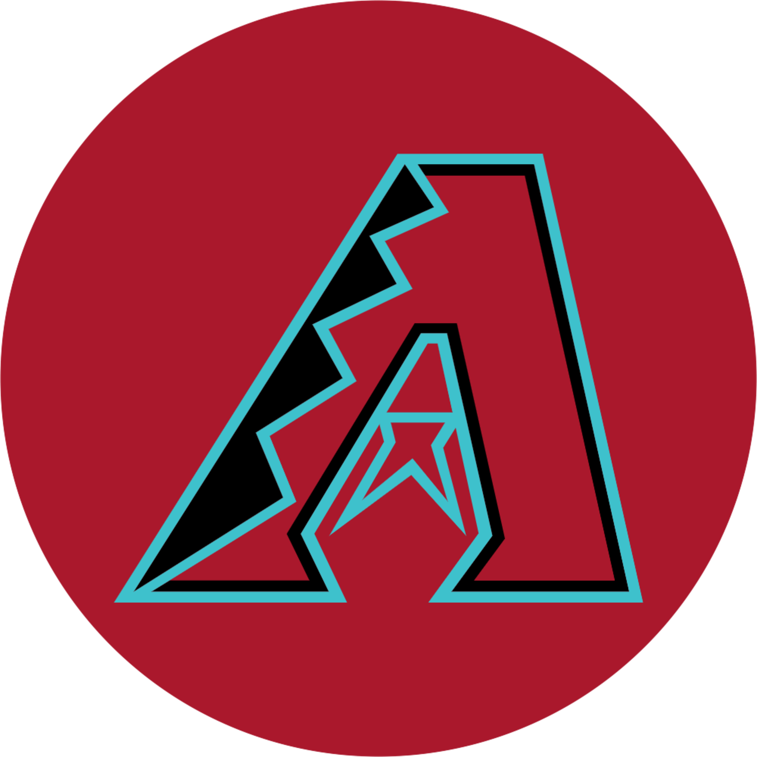 Minor League Ballpark Guides | MLB.com