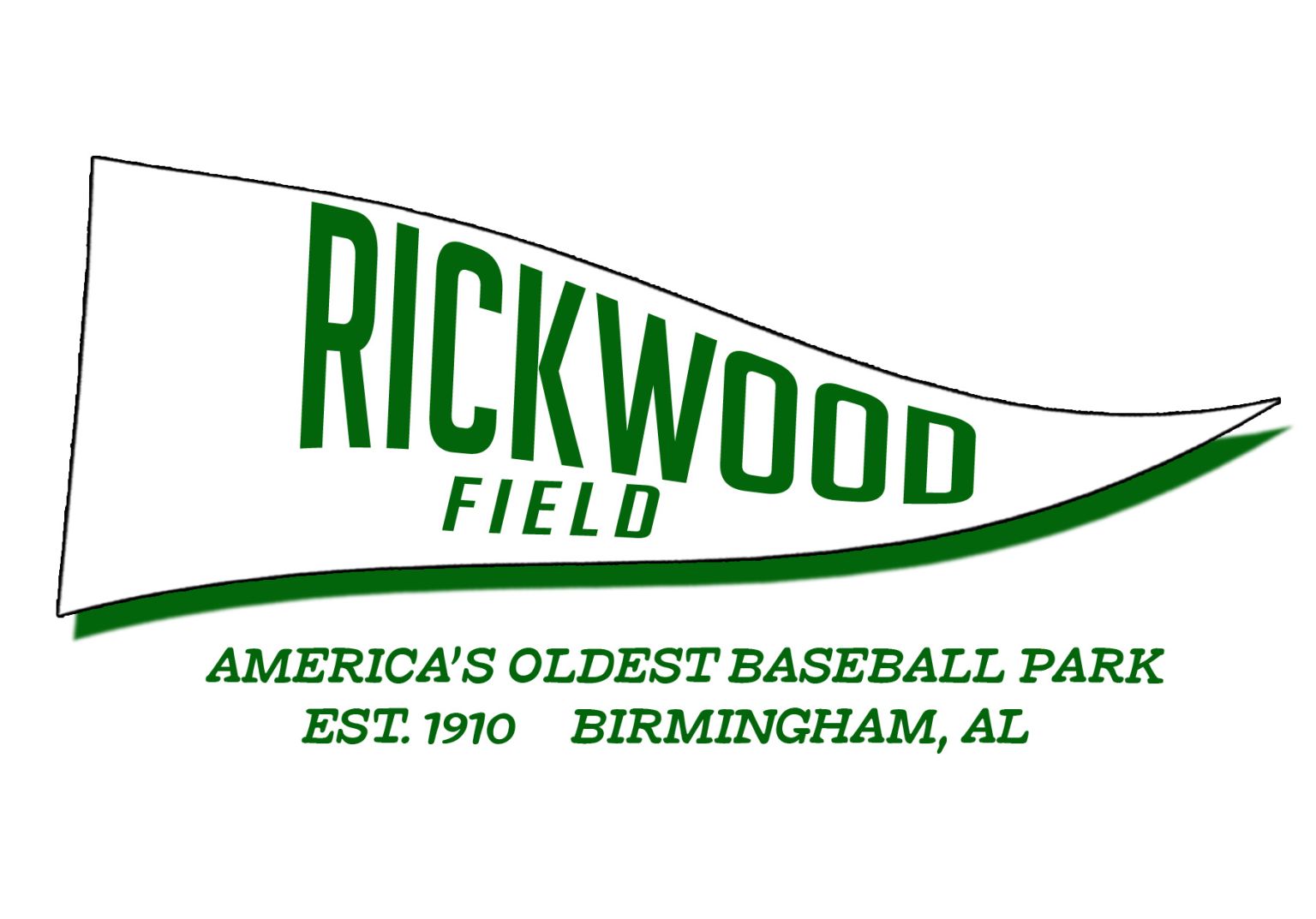 Birmingham Clinic | MLB Players Alumni Association | MLB.com