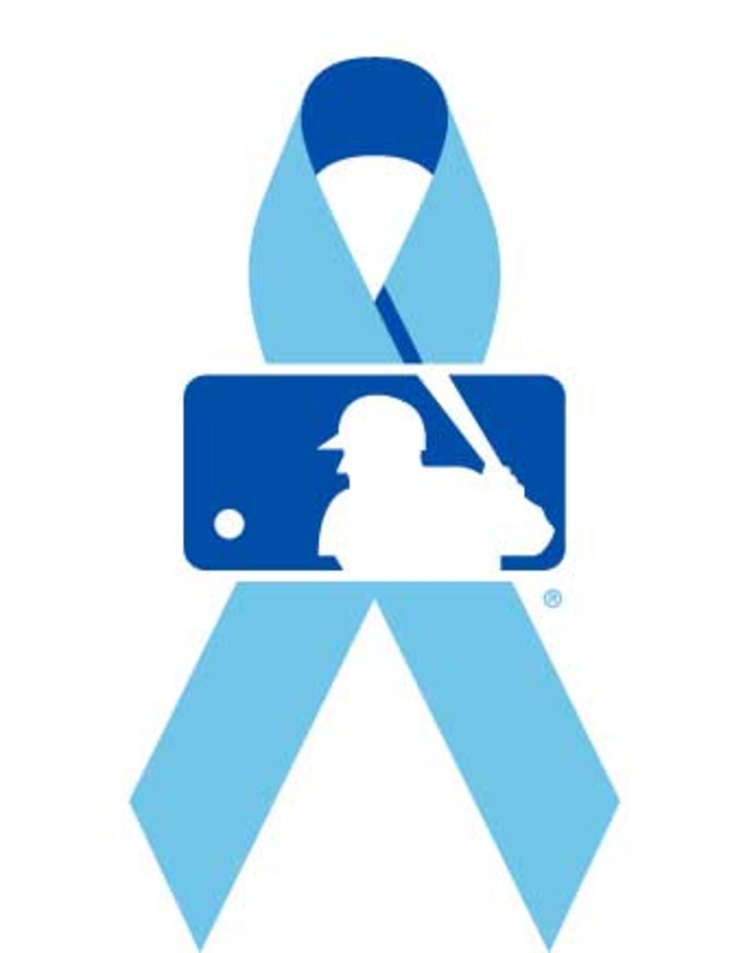 Father's Day | MLB Together | MLB.com