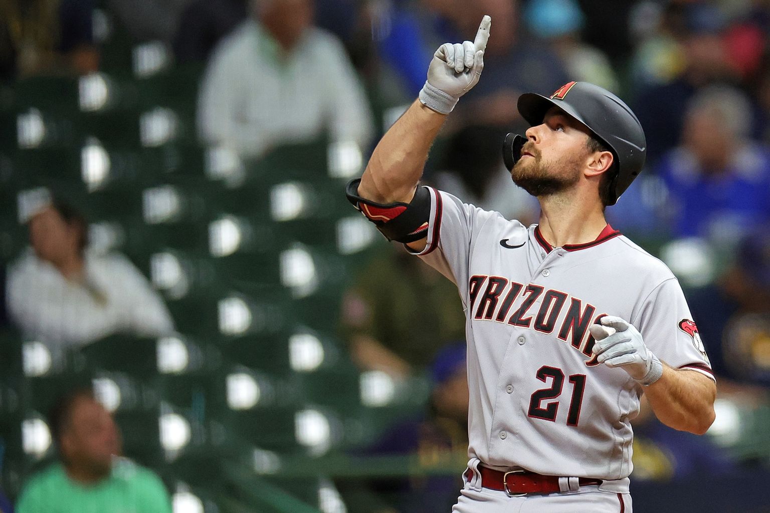 D-backs Photos | Arizona Diamondbacks