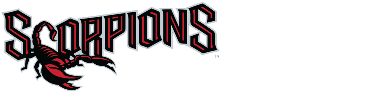 Scottsdale Scorpions | Arizona Fall League | MLB.com