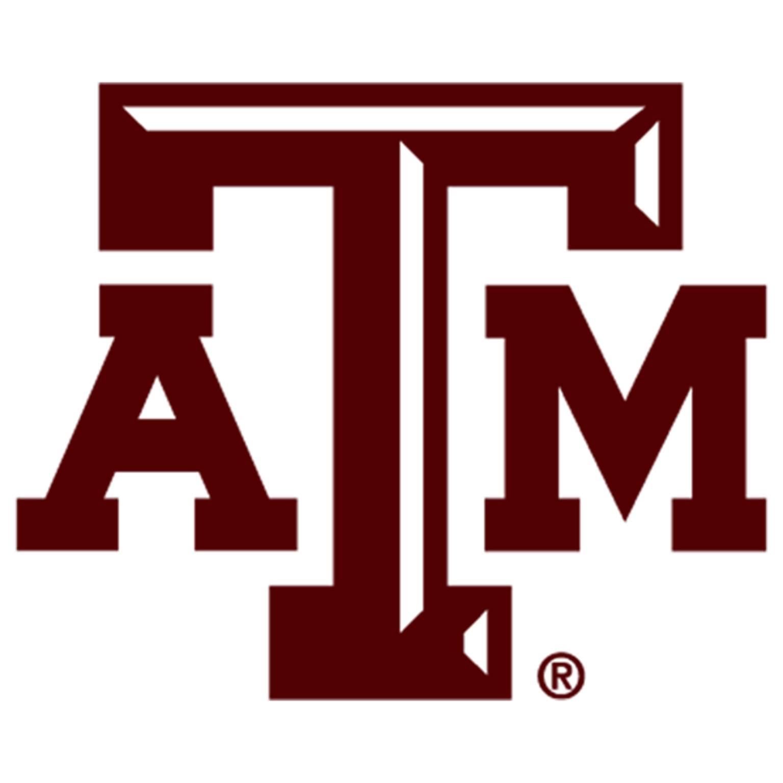 2025 Astros Foundation College Classic - February 28 - March 2, 2025 ...