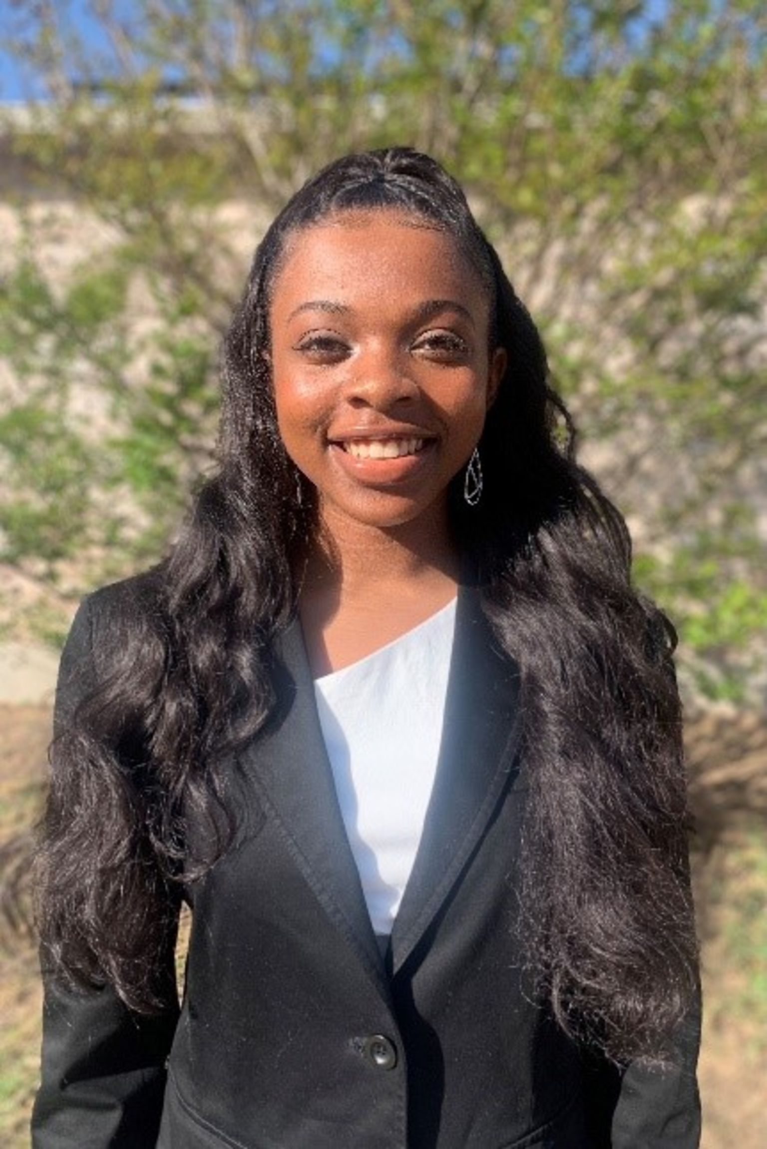 Internship Program | Los Angeles Dodgers