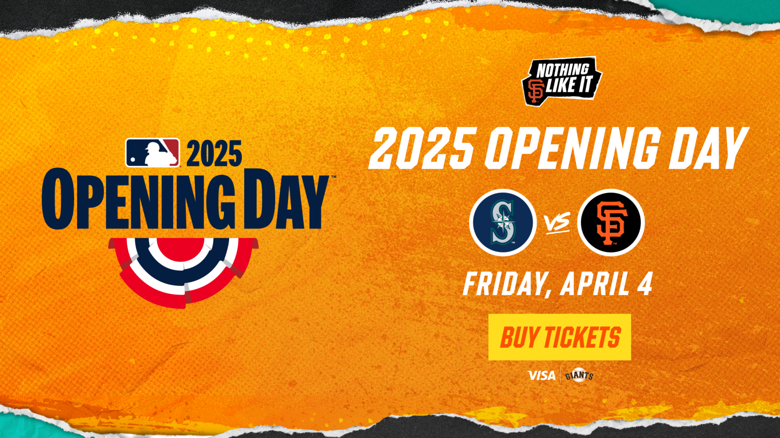 Promotions & Giveaways - Images | San Francisco Giants