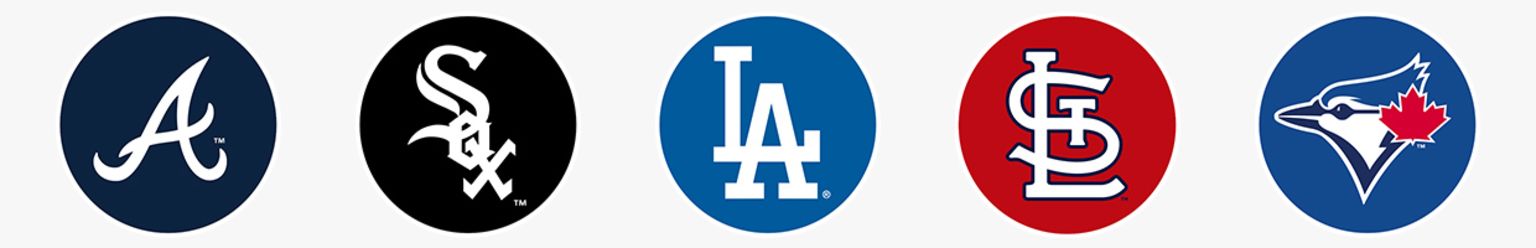 Arizona Fall League | MLB.com