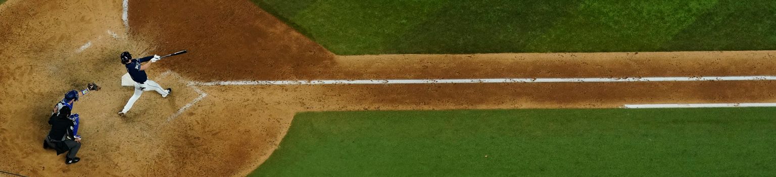 MLB Language | MLB.com