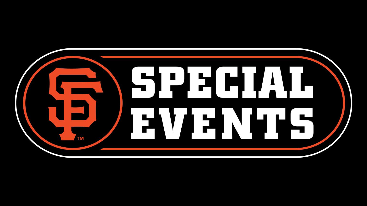 Jewish Heritage Night | Special Event | San Francisco Giants