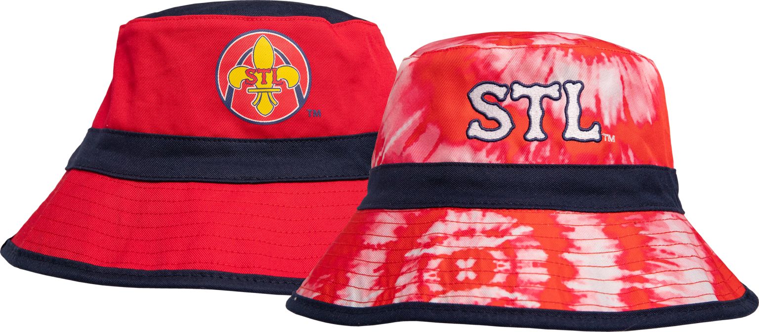 2025 Cardinals Promotions | St. Louis Cardinals