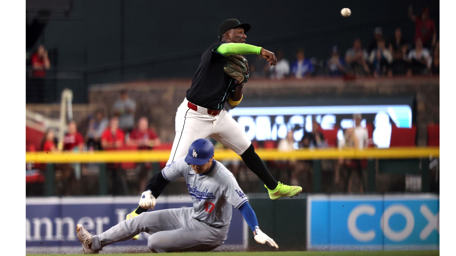 D-backs Photos | Arizona Diamondbacks