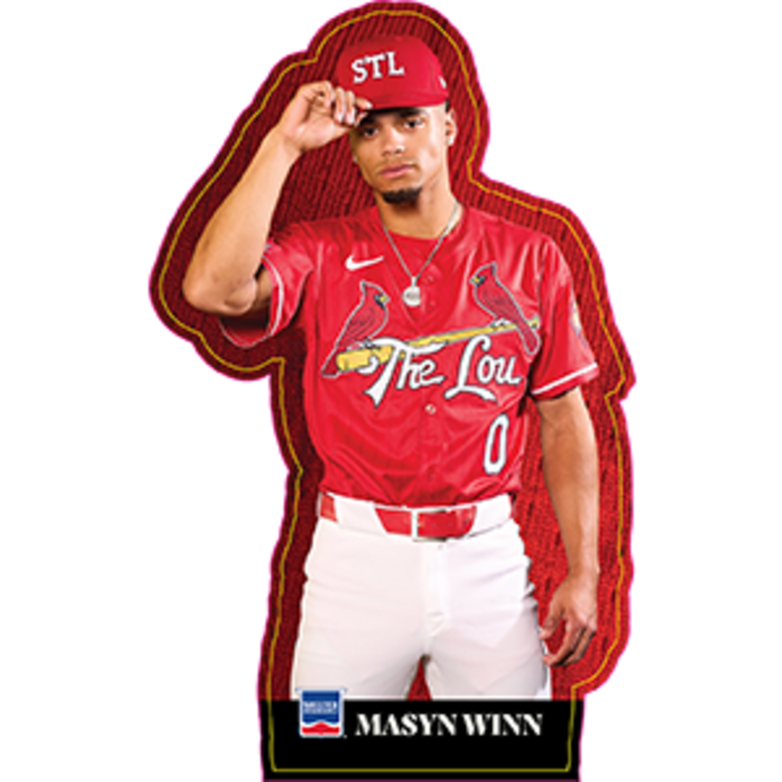 2024 Cardinals Promotions | St. Louis Cardinals