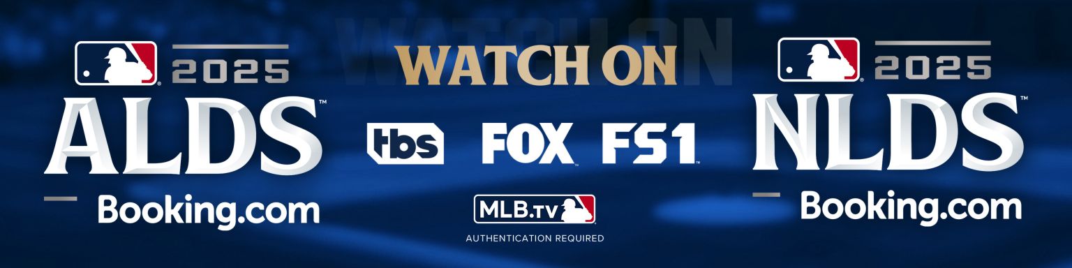 MLB.com | The Official Site of Major League Baseball