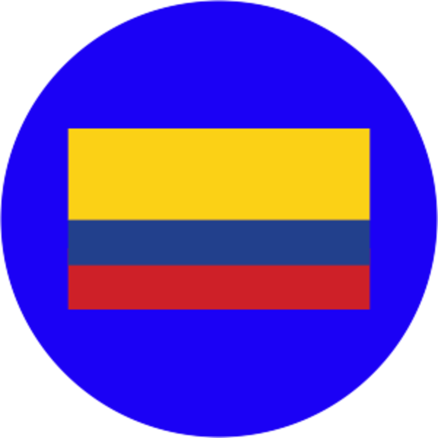 2023 Colombia World Baseball Classic Roster | MLB.com