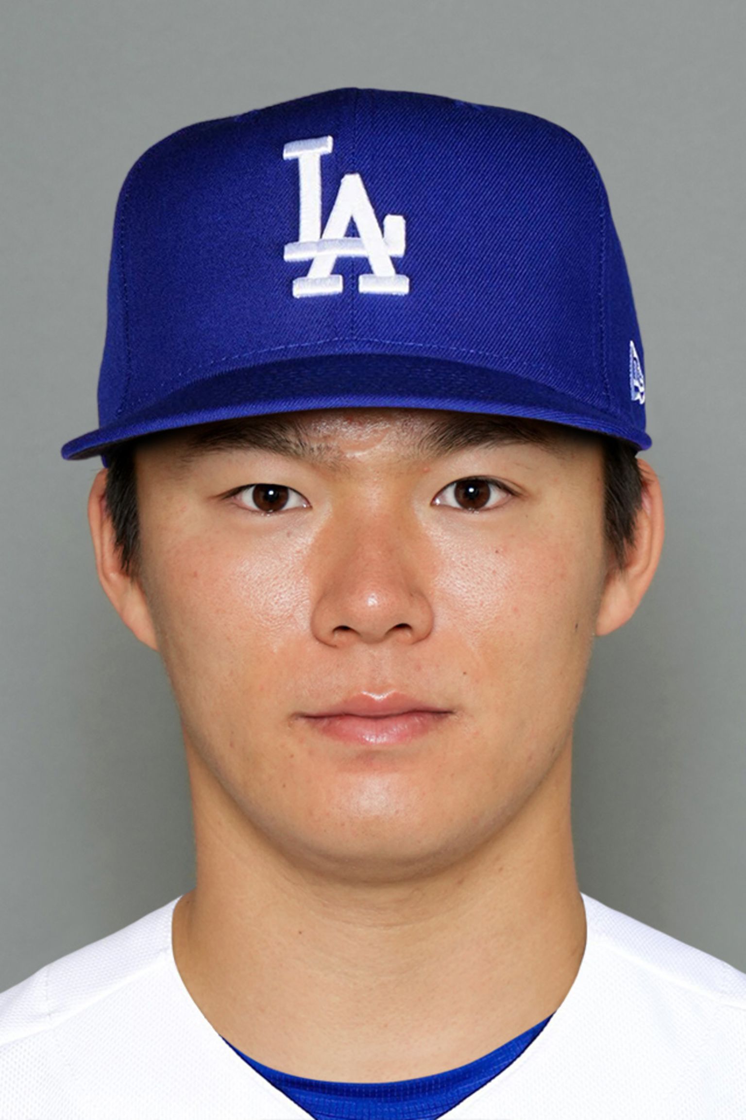 MLB International | MLB.com