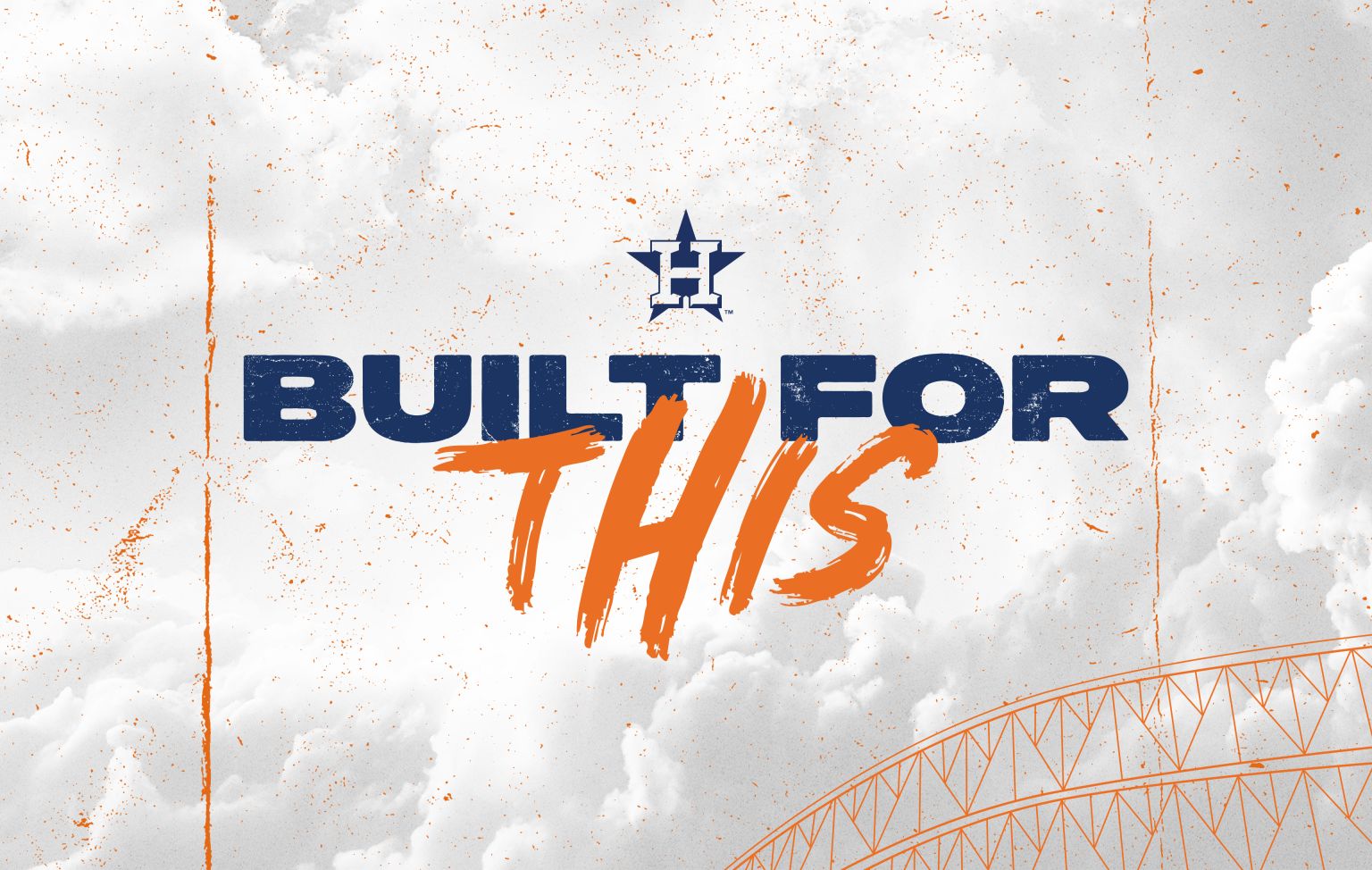 Astros Wallpaper | Houston Astros