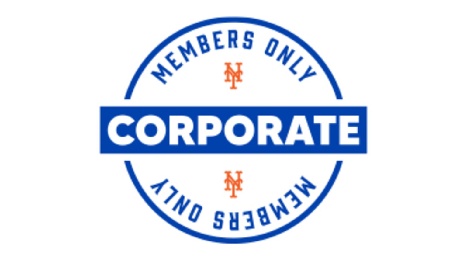 Personalized Memberships | Season Tickets | New York Mets | New York Mets