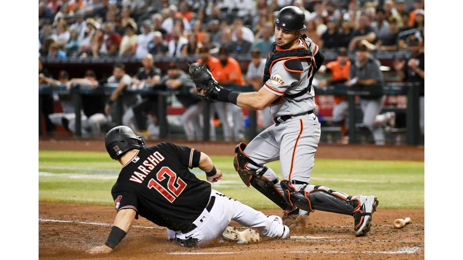 D-backs Photos | Arizona Diamondbacks