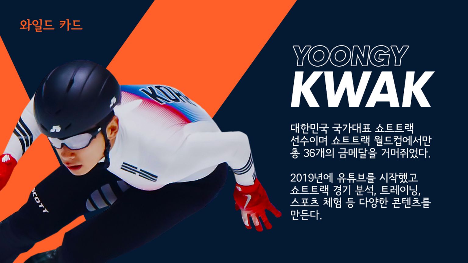 Major League Baseball | MLB.com