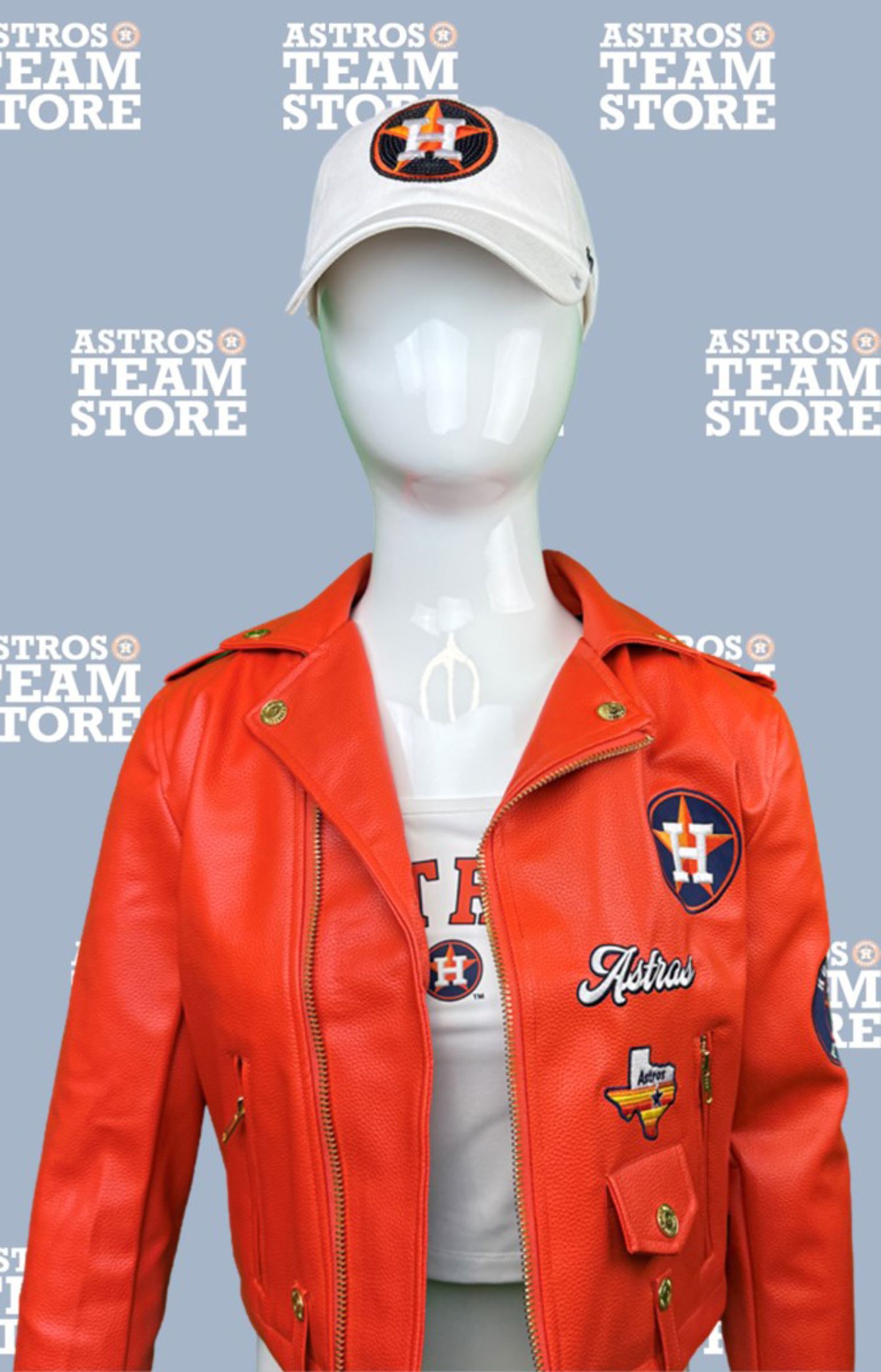 Astros Team Store | Houston Astros