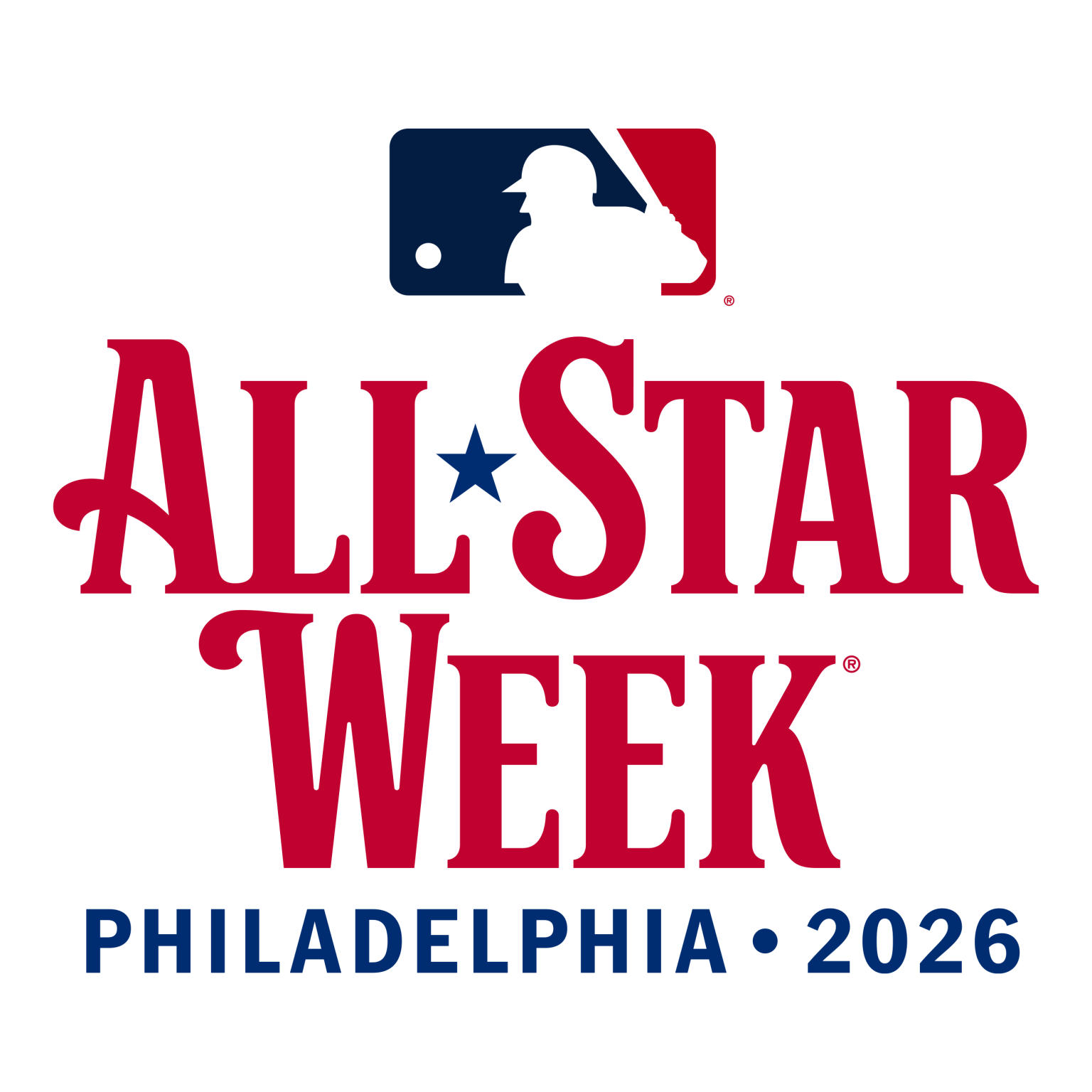 MLB All-Star Week Tickets 2025 | MLB.com