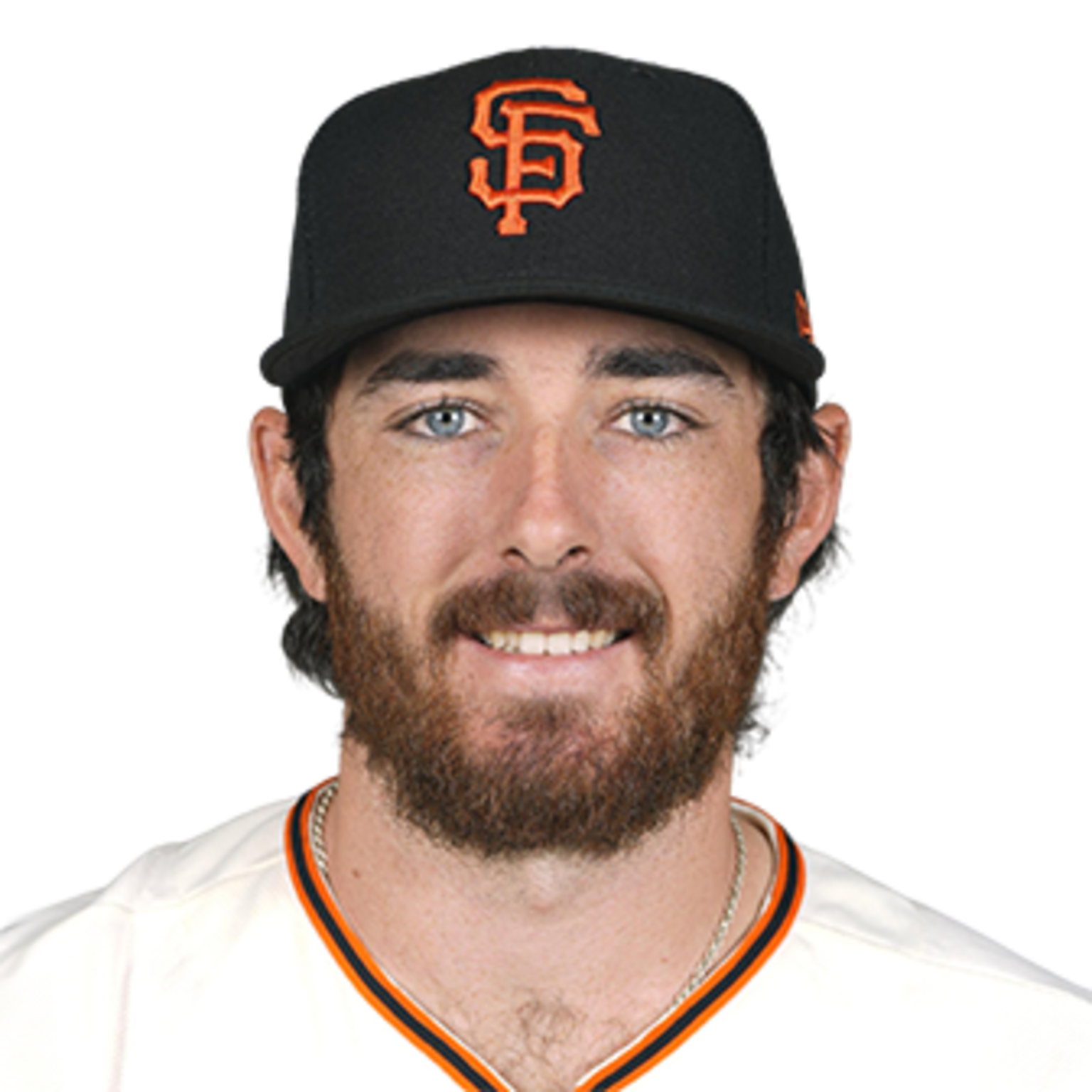 Oracle Park Events | San Francisco Giants