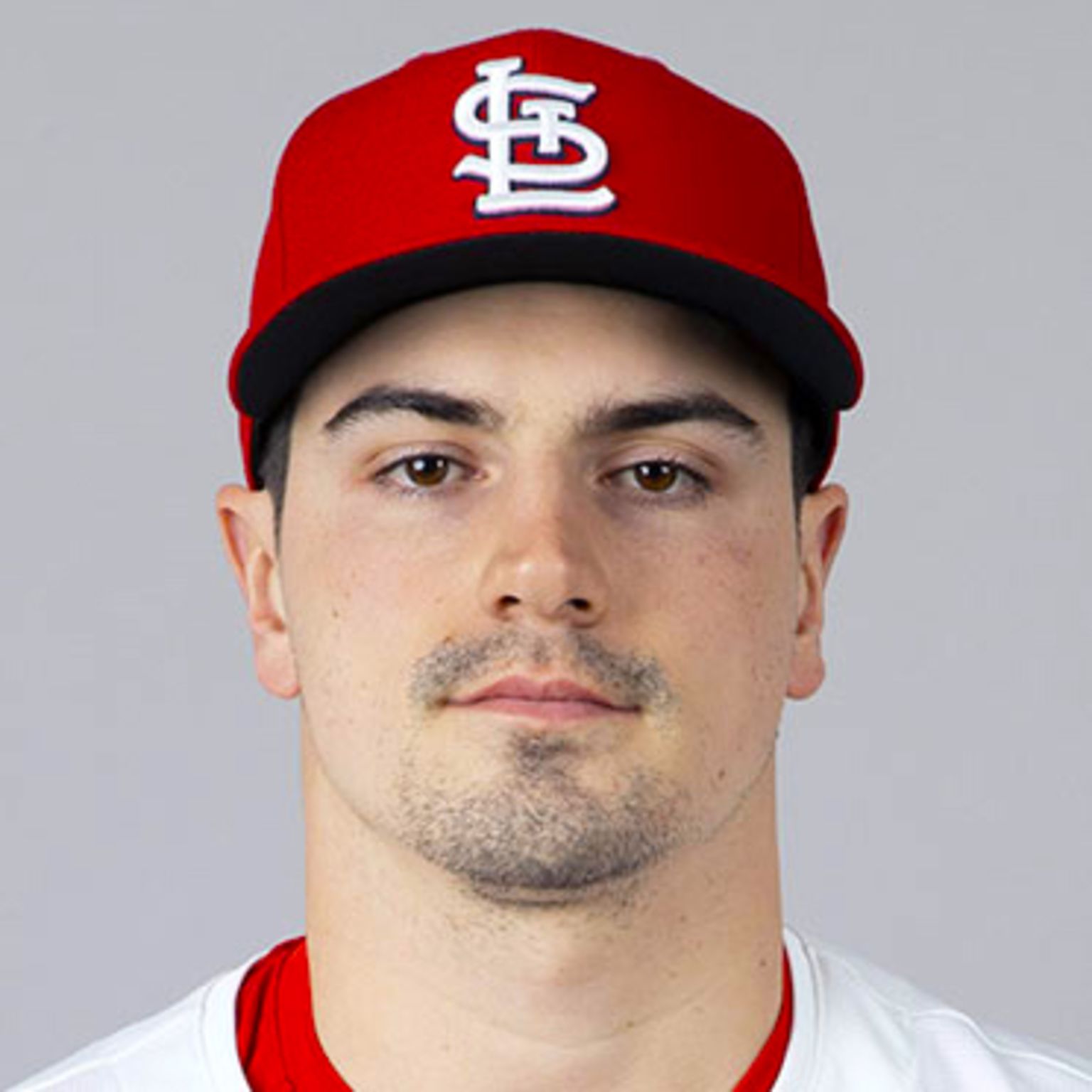 Pronunciation Guide | St. Louis Cardinals