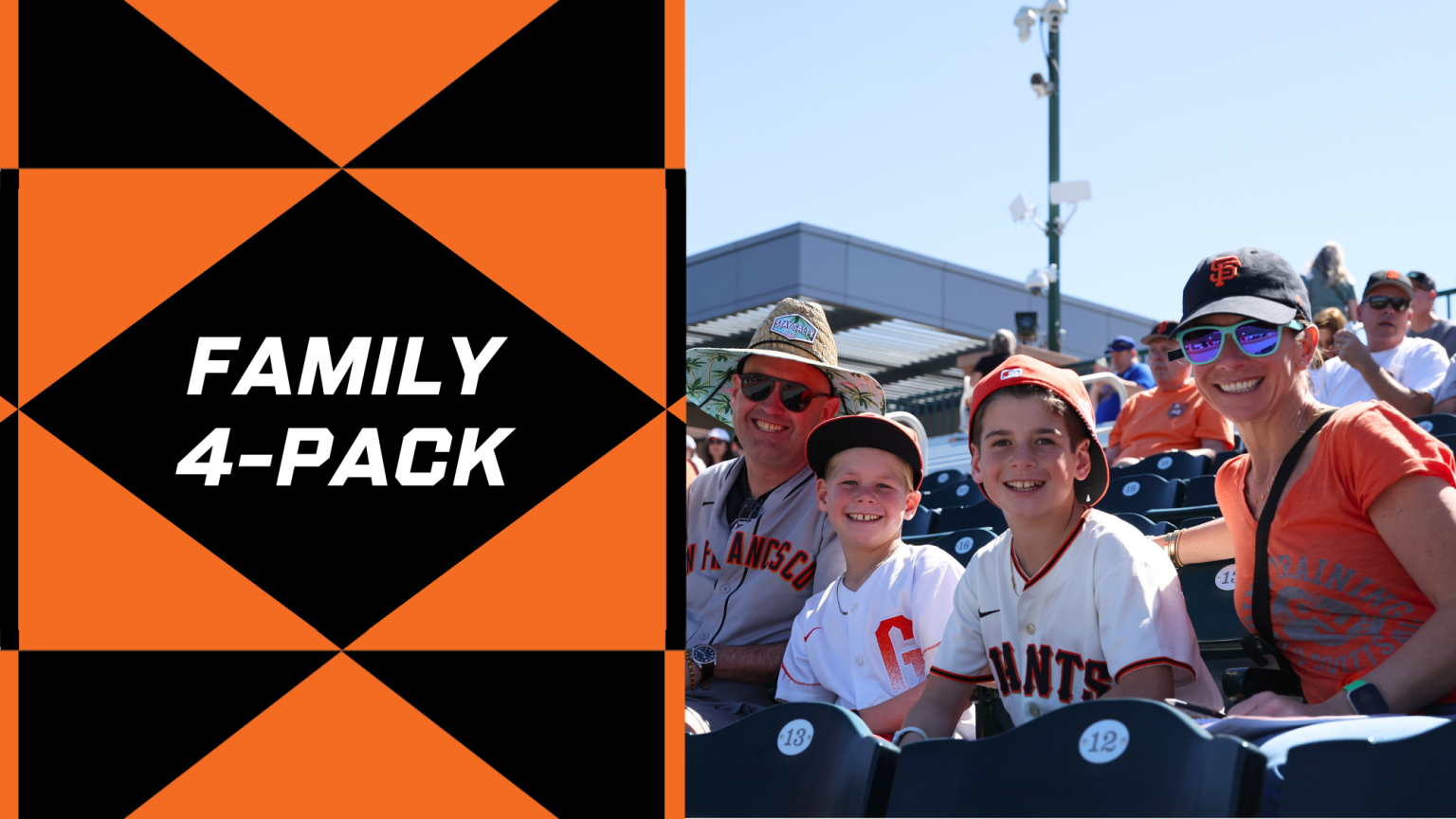 San Francisco Giants | San Francisco Giants