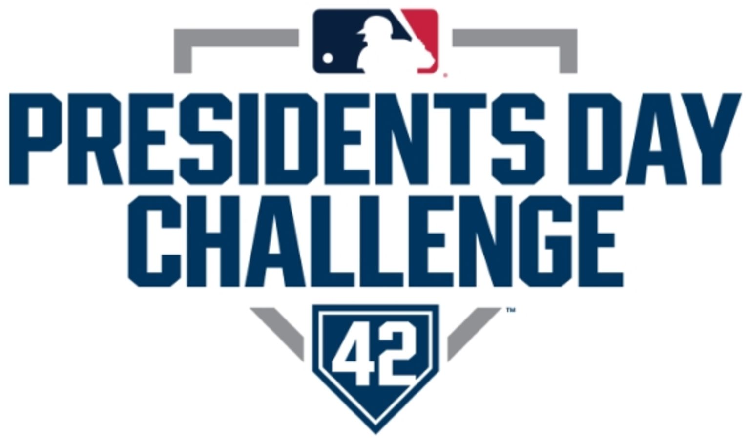 Presidents' Day Challenge presented by the Cleveland Clinic | Jackie ...