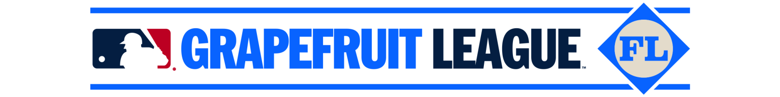 MLB Spring Breakout l MiLB Spring Training Prospect Showcase | Spring ...