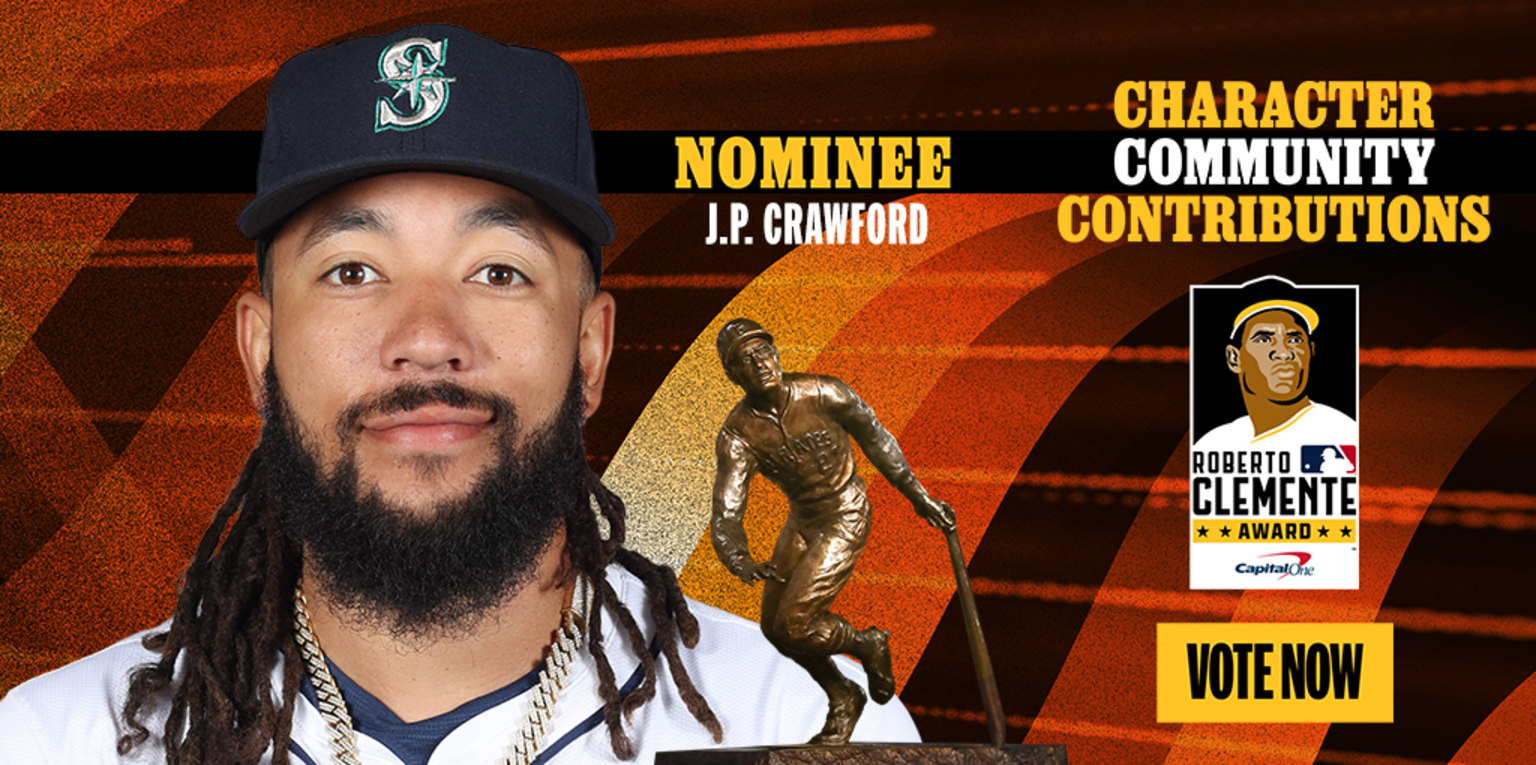 Official Seattle Mariners Website | MLB.com