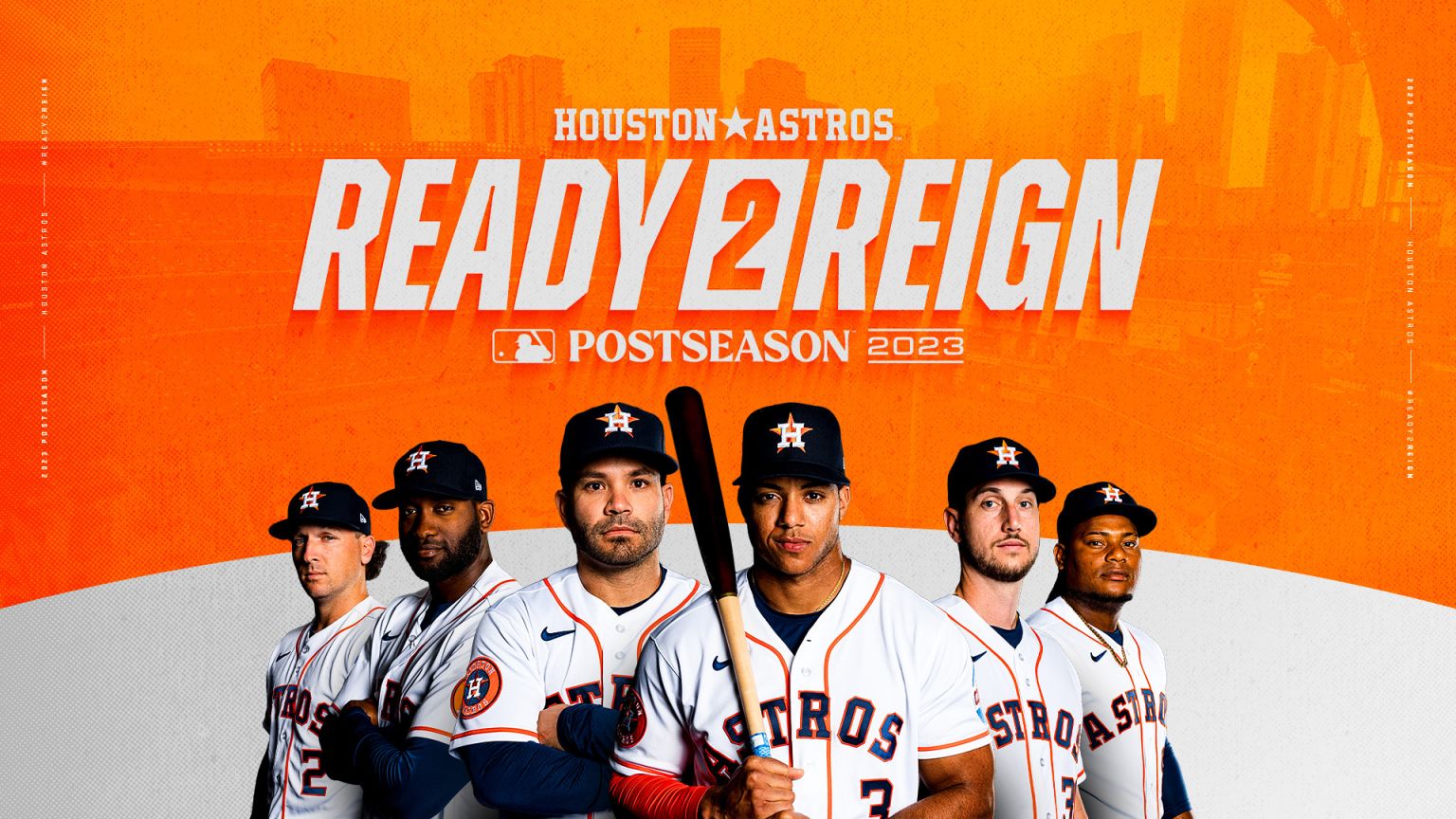Astros Wallpaper | Houston Astros