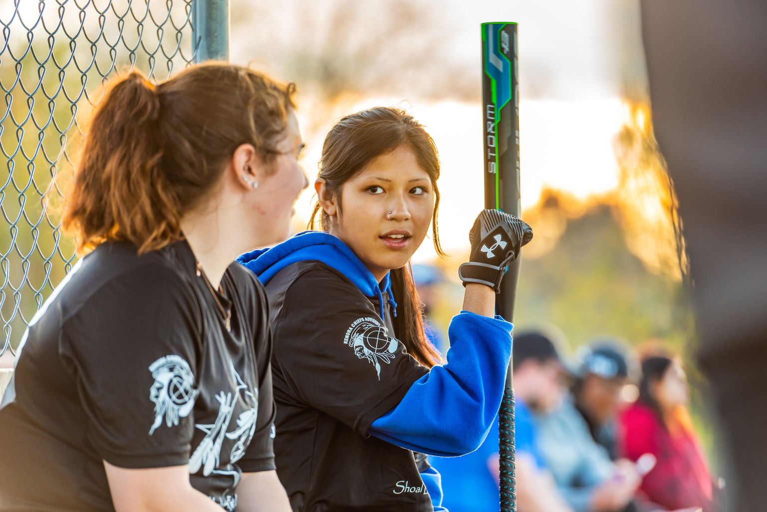 Jays Care | Indigenous Programs | Toronto Blue Jays