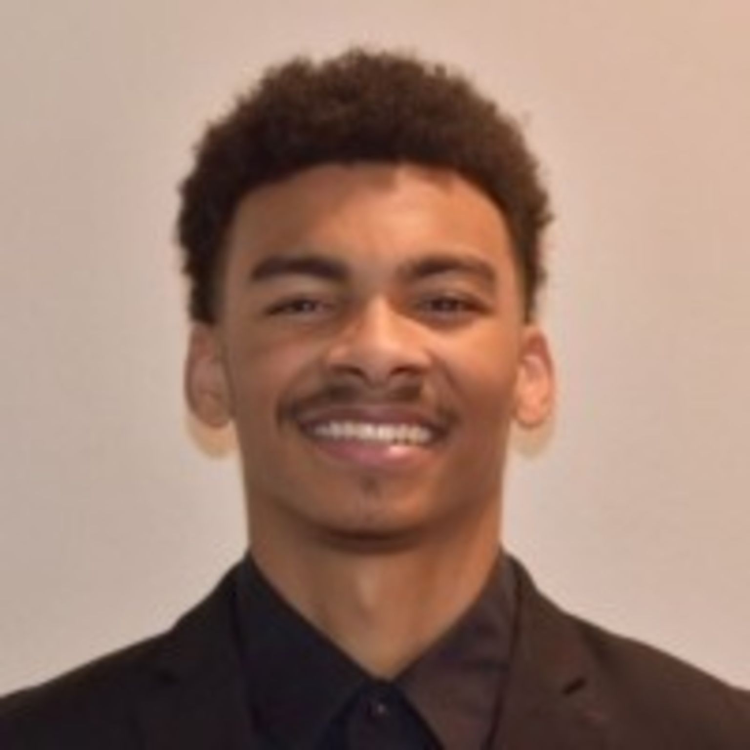 Internship Program | Los Angeles Dodgers