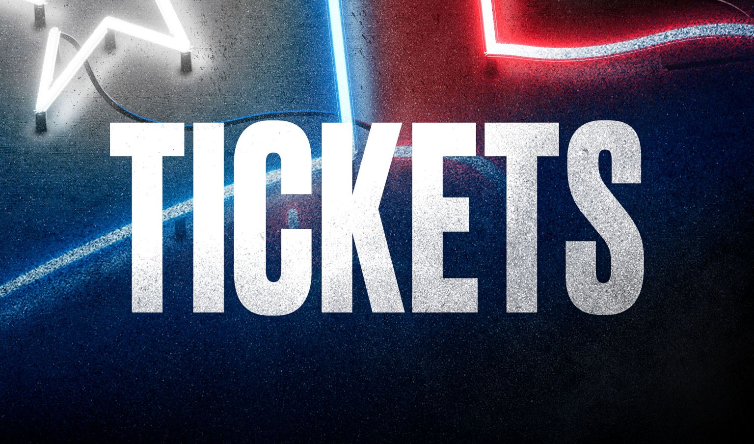 Rangers Ticket Information | Texas Rangers