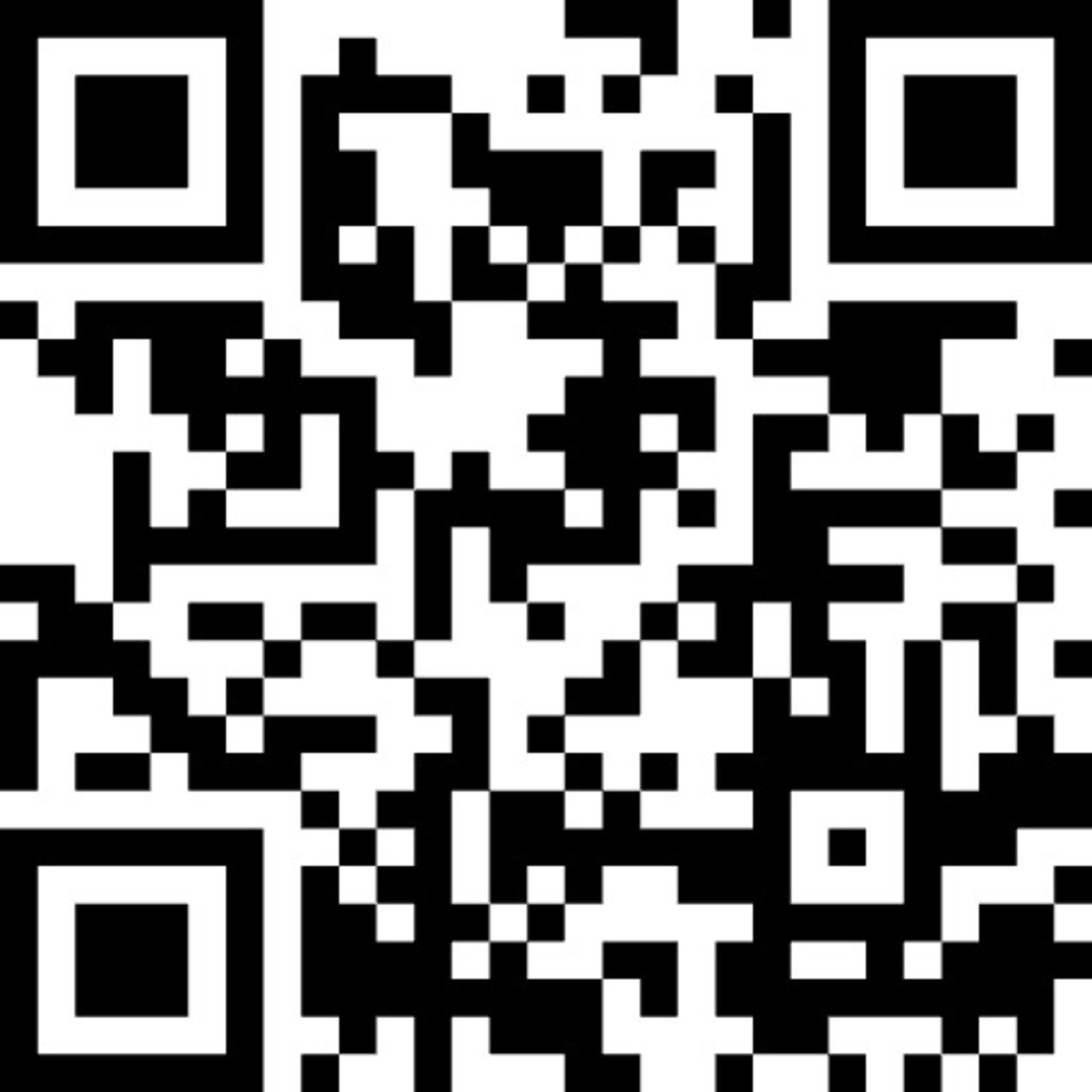 Mobile Ordering | Toronto Blue Jays