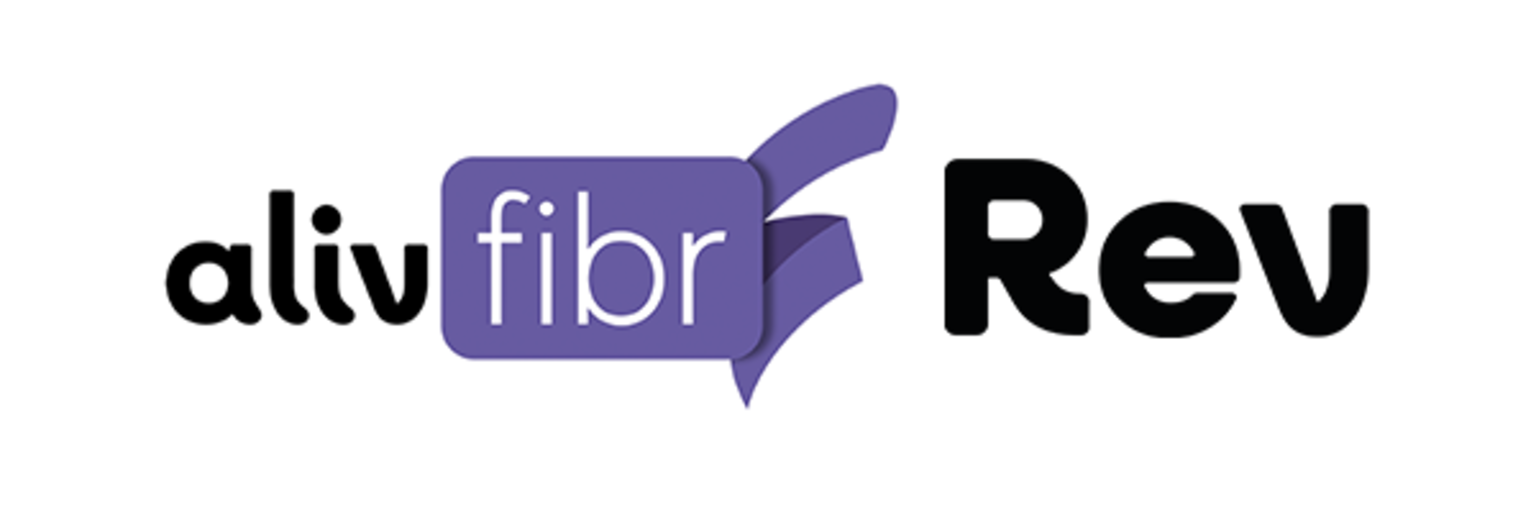 Major League Baseball | MLB.com