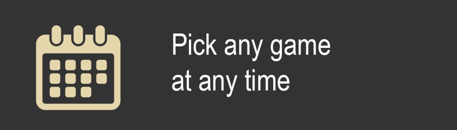 Flex Membership | San Francisco Giants