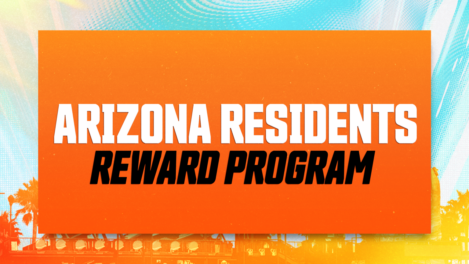 Spring Training Special Ticket Offers | San Francisco Giants