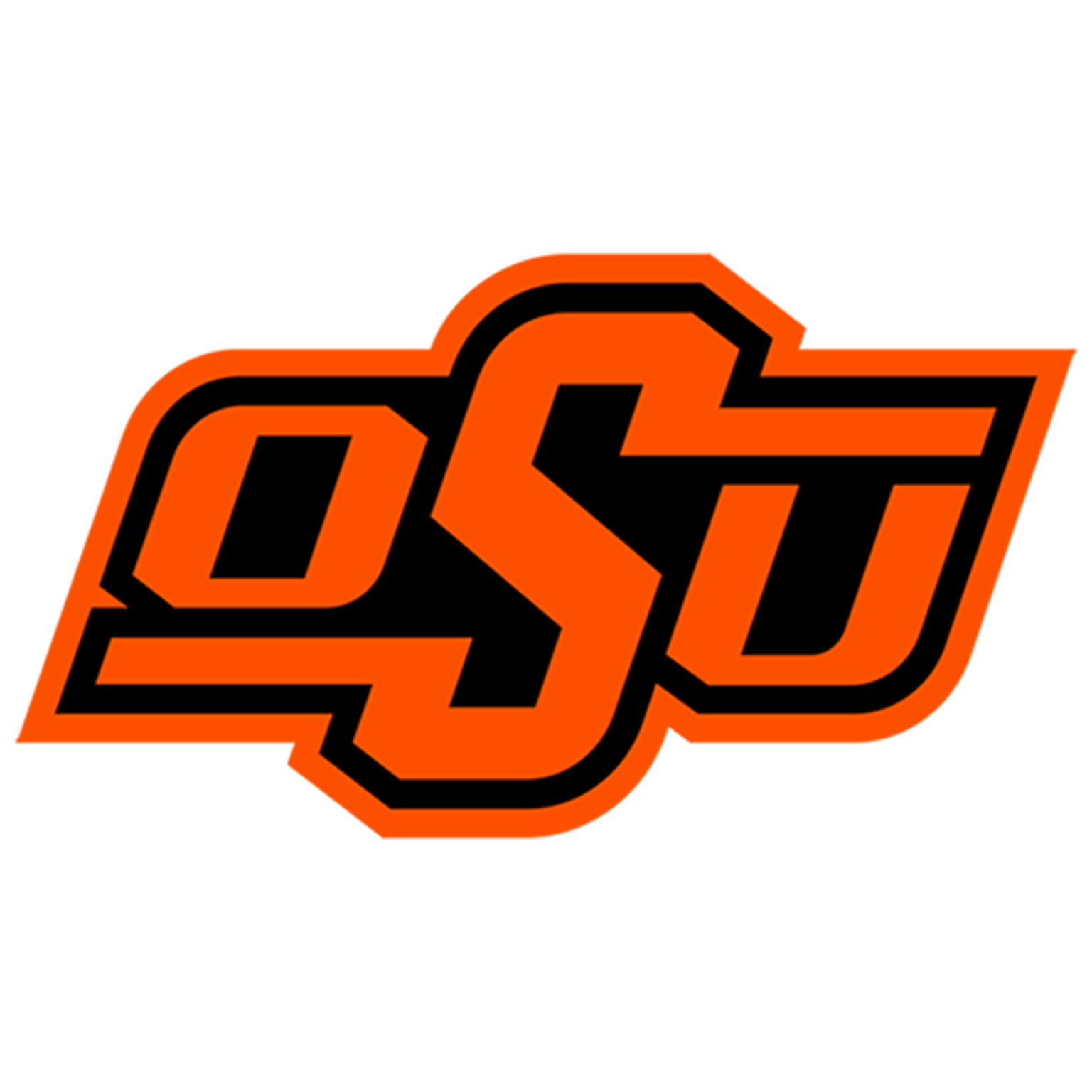 2025 Astros Foundation College Classic - February 28 - March 2, 2025 ...