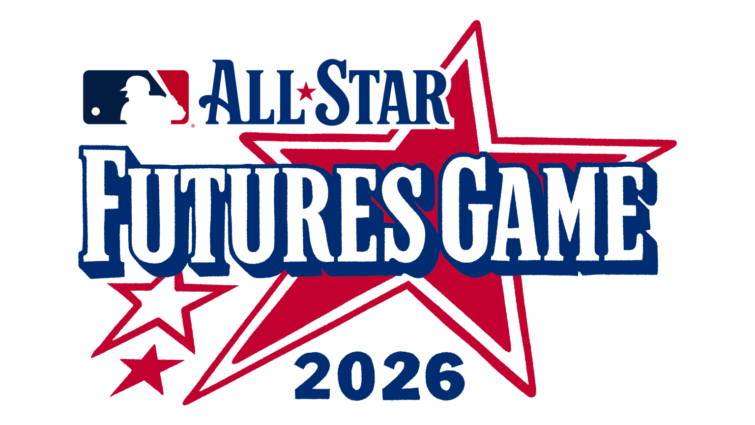Rosters | All-Star Futures Game | MLB.com