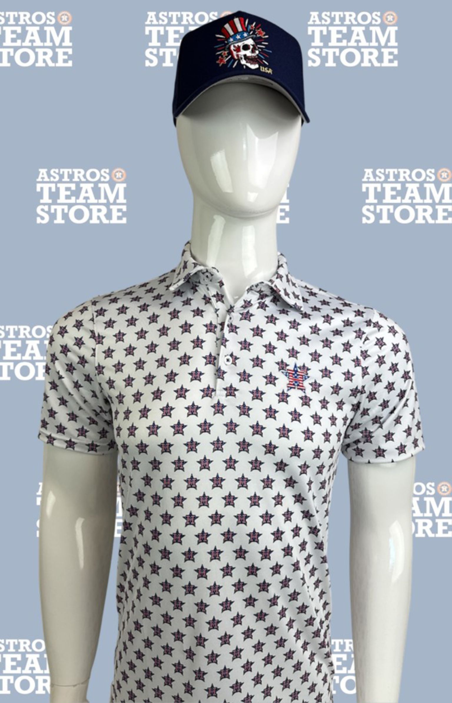 Astros Team Store | Houston Astros