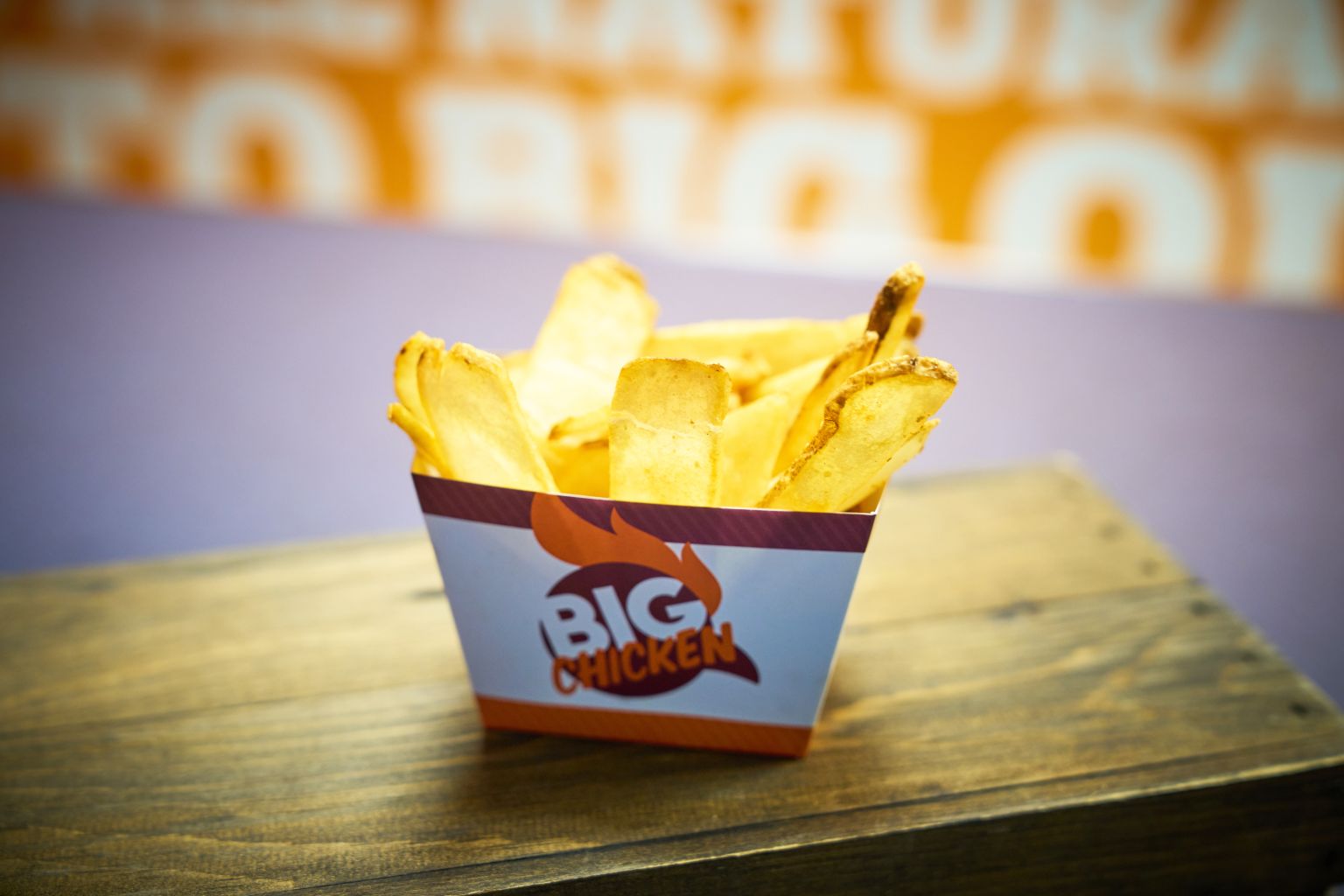 Busch Stadium Food Menu | St. Louis Cardinals